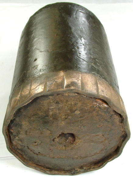 The New Bullet And Shell.com