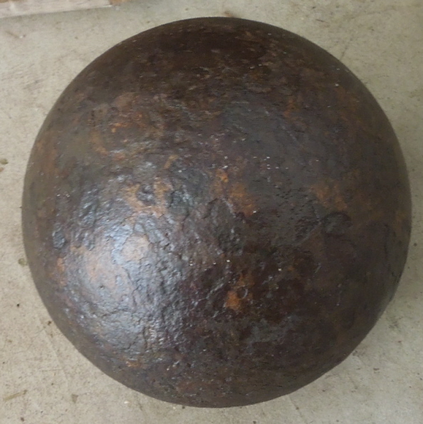 The New Bullet And Shell.com