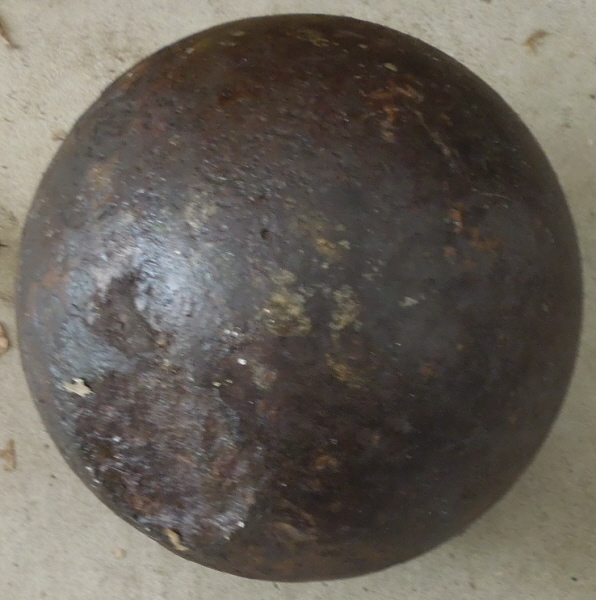 The New Bullet And Shell.com