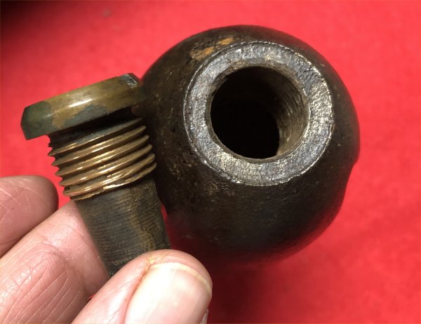 The New Bullet And Shell.com