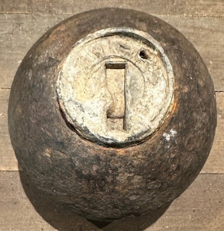 The New Bullet And Shell.com