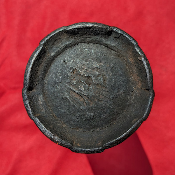 The New Bullet And Shell.com