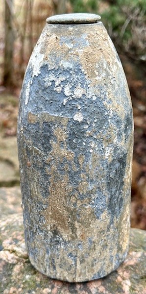 The New Bullet And Shell.com