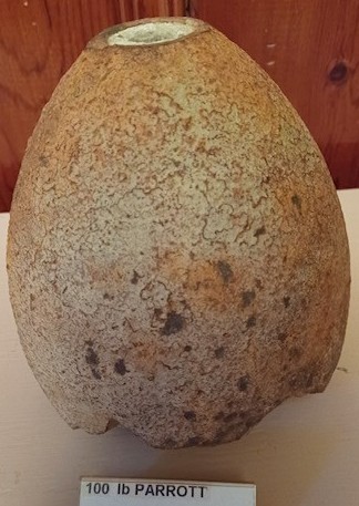 The New Bullet And Shell.com