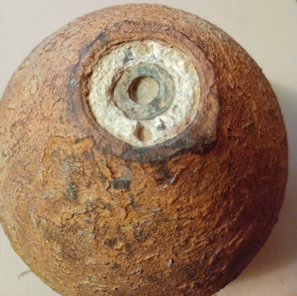 The New Bullet And Shell.com