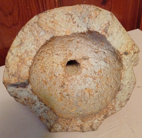 The New Bullet And Shell.com