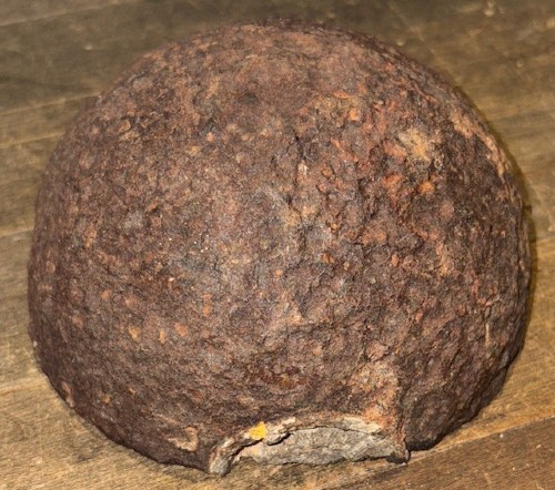 The New Bullet And Shell.com