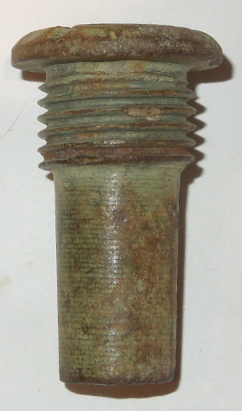 The New Bullet And Shell.com