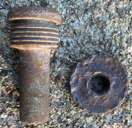 The New Bullet And Shell.com