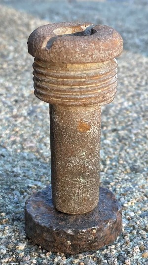 The New Bullet And Shell.com