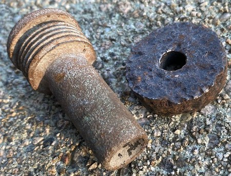 The New Bullet And Shell.com