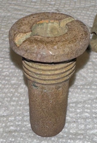 The New Bullet And Shell.com