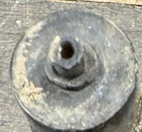 The New Bullet And Shell.com