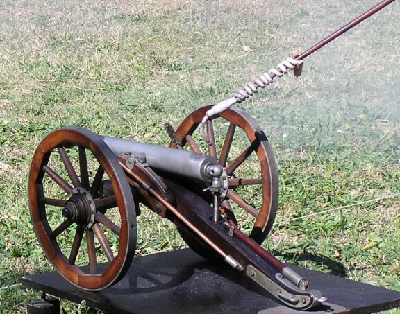 The New Bullet And Shell.com