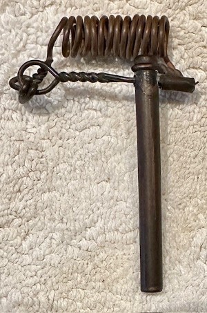 The New Bullet And Shell.com