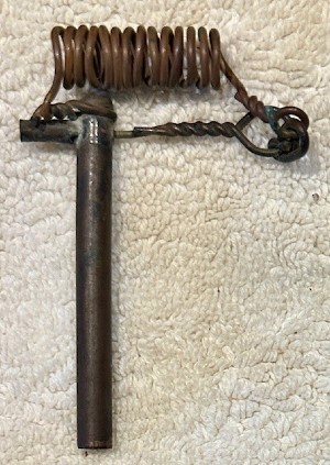 The New Bullet And Shell.com