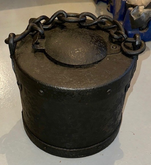 The New Bullet And Shell.com