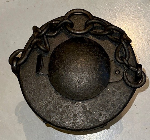 The New Bullet And Shell.com