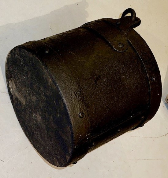 The New Bullet And Shell.com